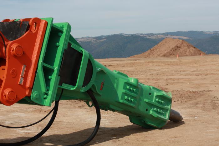 Montabert V 65 SHD Fiches techniques & données techniques (2005-2019 ...