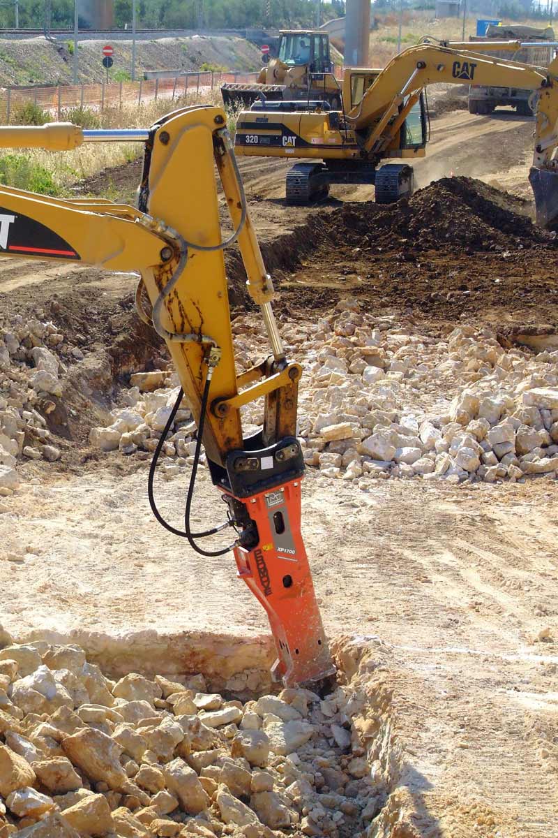 Promove xP 1700 Fiches techniques & données techniques (2017-2025) | LECTURA Specs