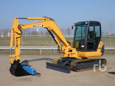 Case 50 Fiches techniques & données techniques (1998-2001) | LECTURA Specs