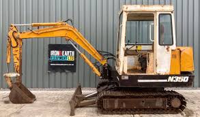 Nissan N 350.2 Fiches techniques & données techniques (1990-2025 ...