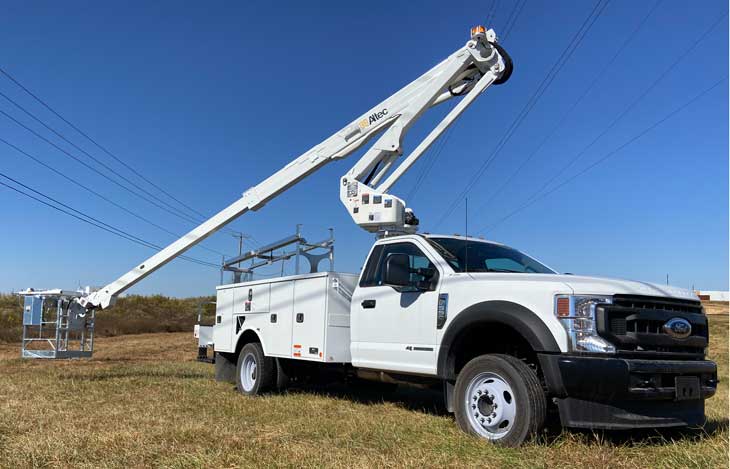 Altec AT238P Fiches techniques & données techniques (2023-2024) | LECTURA Specs