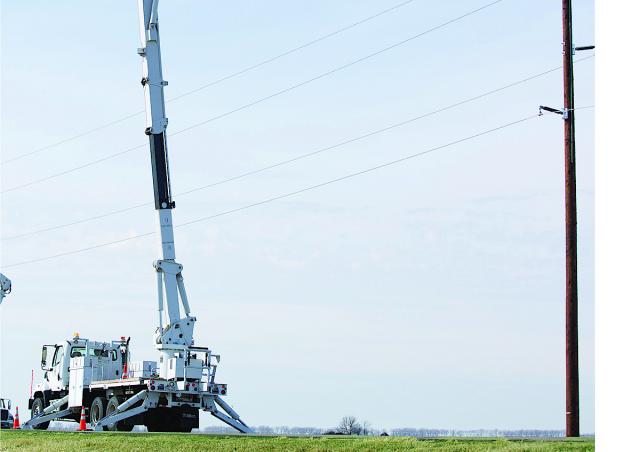 Altec AH100A Fiches techniques & données techniques (2017-2023) | LECTURA Specs