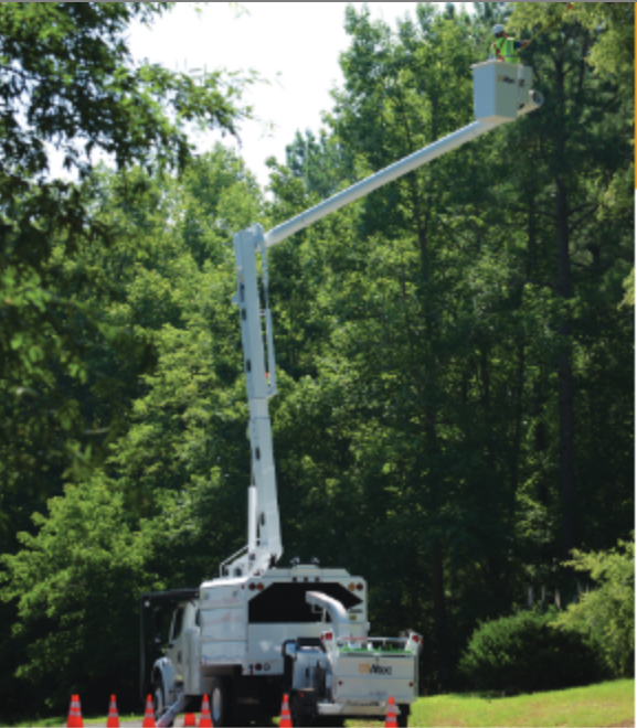 Altec LR752 Fiches techniques & données techniques (2017-2023) | LECTURA Specs