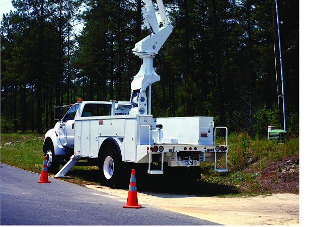 Altec TA45M Fiches techniques & données techniques (2017-2023) | LECTURA Specs