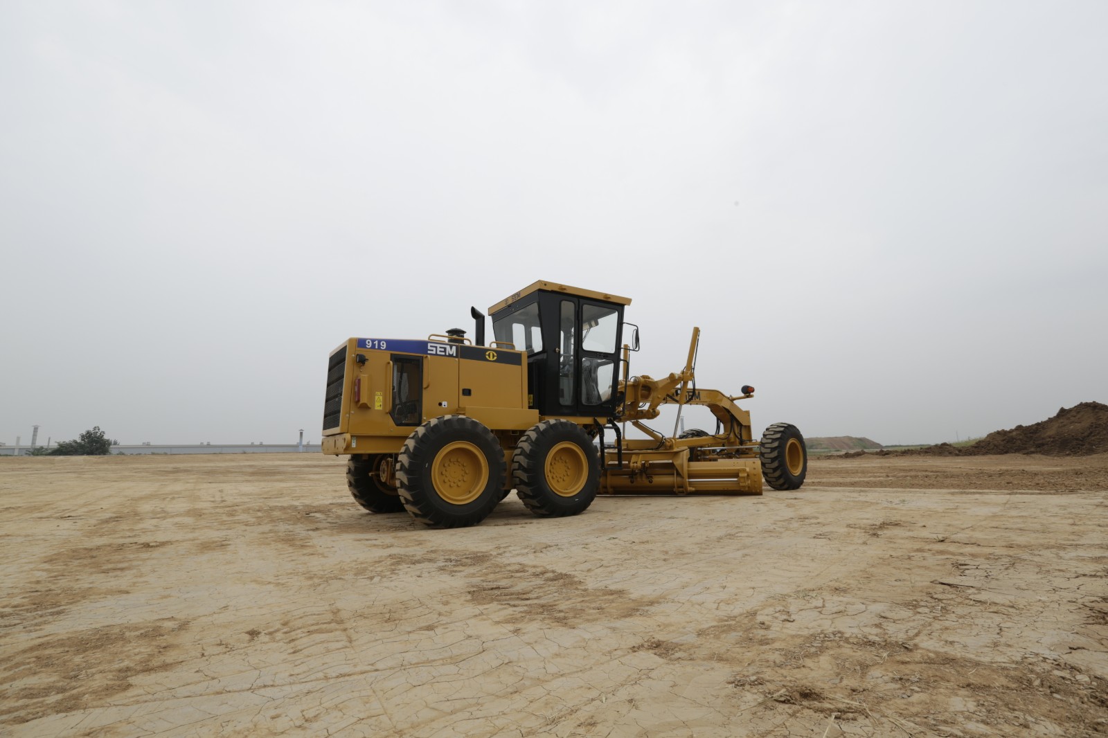 SEM 919 Fiches techniques & données techniques (2020-2025) | LECTURA Specs