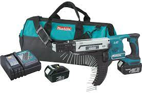 Makita BFR750 Fiches techniques & données techniques | Perceuses et visseuses sans fil | LECTURA ...