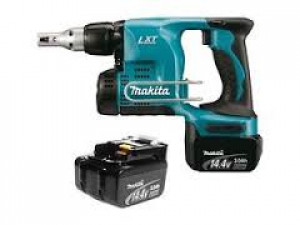 Makita BFS440 Fiches techniques & données techniques | Perceuses et visseuses sans fil | LECTURA ...