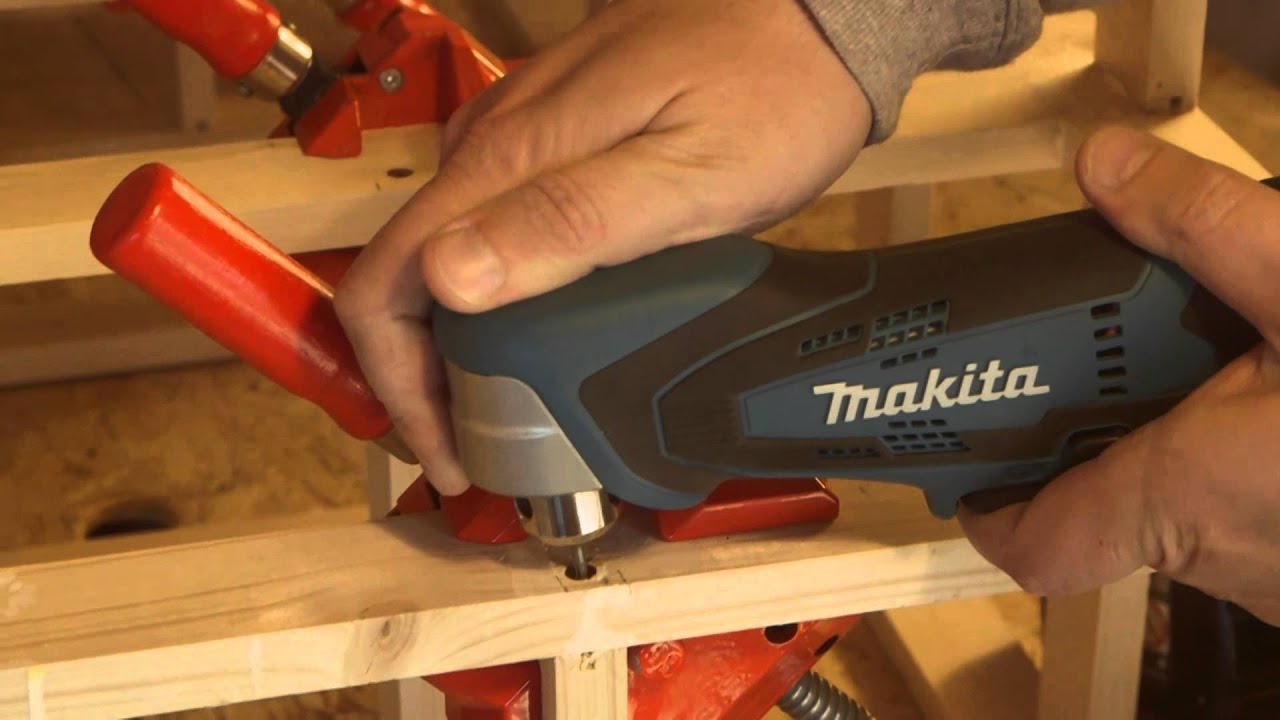 Makita DA330D Fiches techniques & données techniques | Perceuses et visseuses sans fil | LECTURA ...