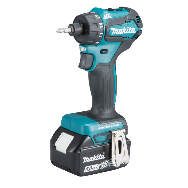 Makita DDF083 Fiches techniques & données techniques | Perceuses et visseuses sans fil | LECTURA ...
