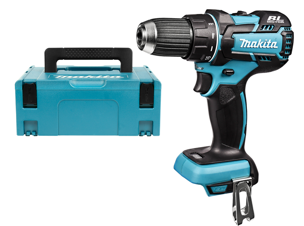 Makita DDF470 Fiches techniques & données techniques | Perceuses et visseuses sans fil | LECTURA ...