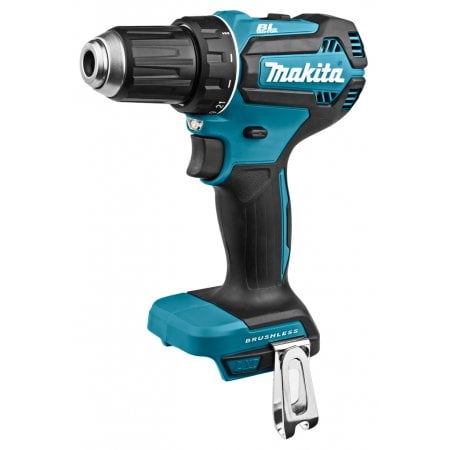 Makita DDF485 Fiches techniques & données techniques | Perceuses et visseuses sans fil | LECTURA ...