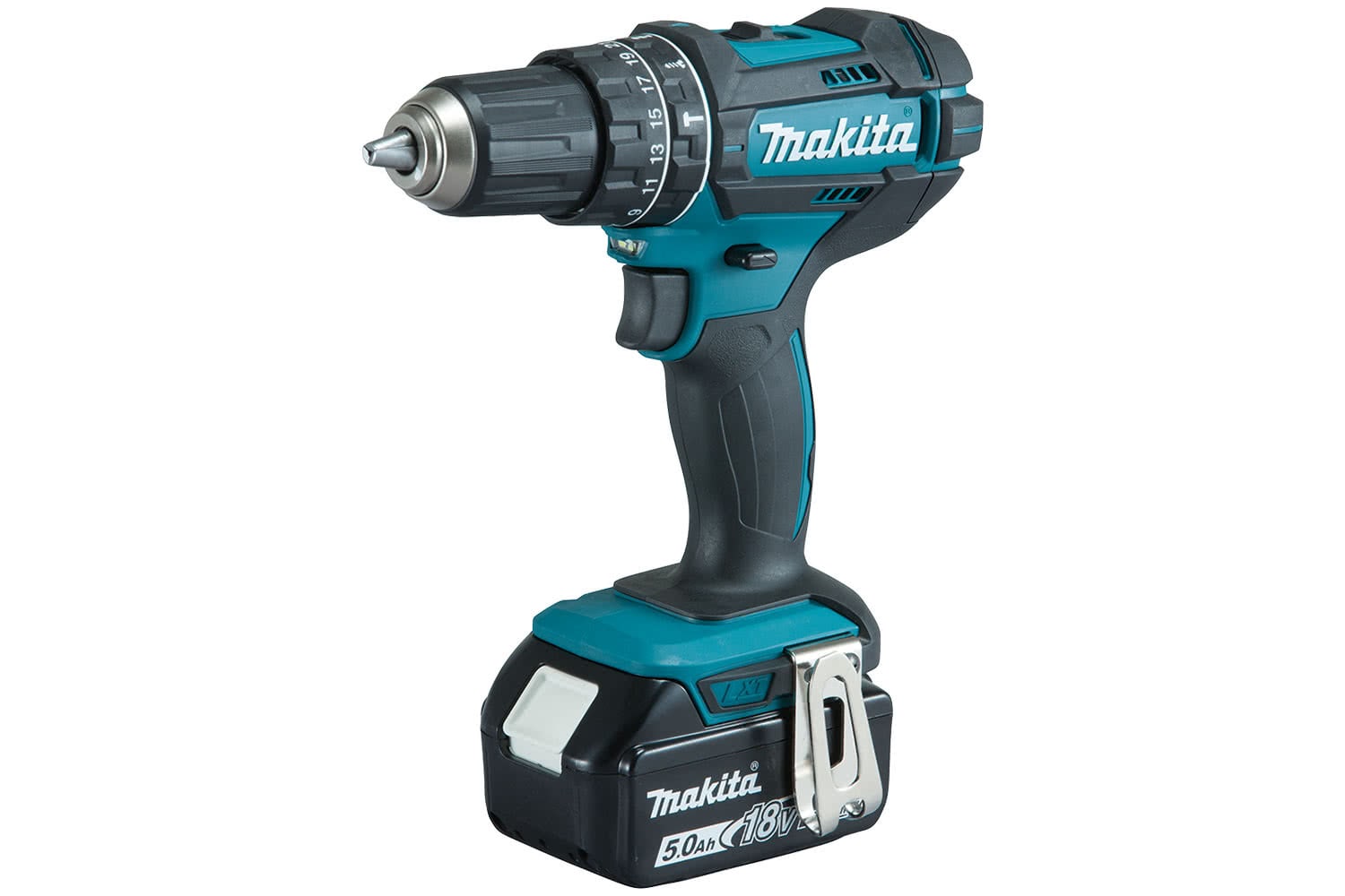 Makita DHP482 Fiches techniques & données techniques | Perceuses et visseuses sans fil | LECTURA ...