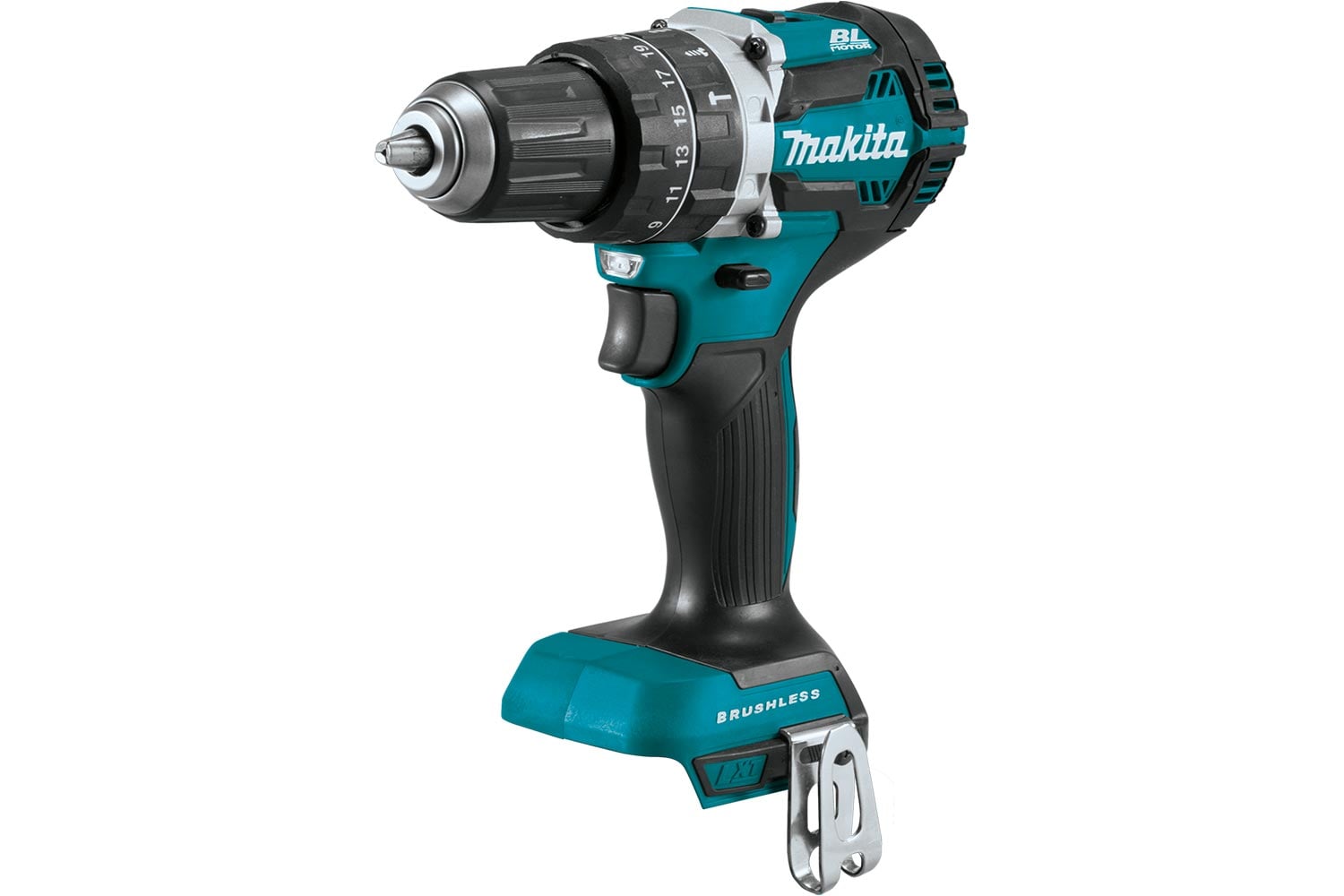 Makita DHP484 Fiches techniques & données techniques | Perceuses et visseuses sans fil | LECTURA ...