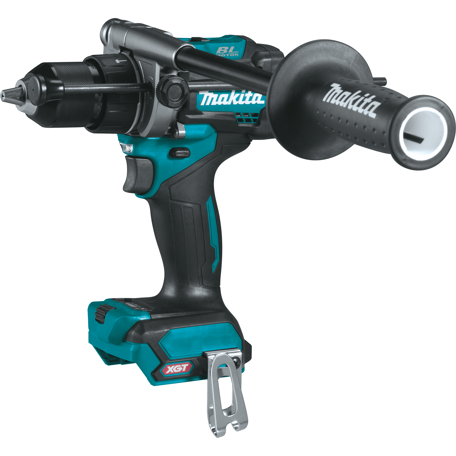 Makita GPH01Z Fiches techniques & données techniques | Perceuses et visseuses sans fil | LECTURA ...
