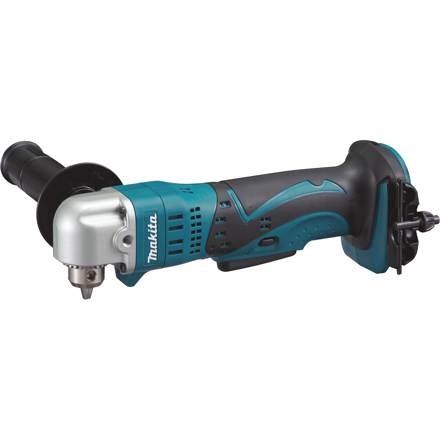 Makita XAD01Z Fiches techniques & données techniques | Perceuses et visseuses sans fil | LECTURA ...