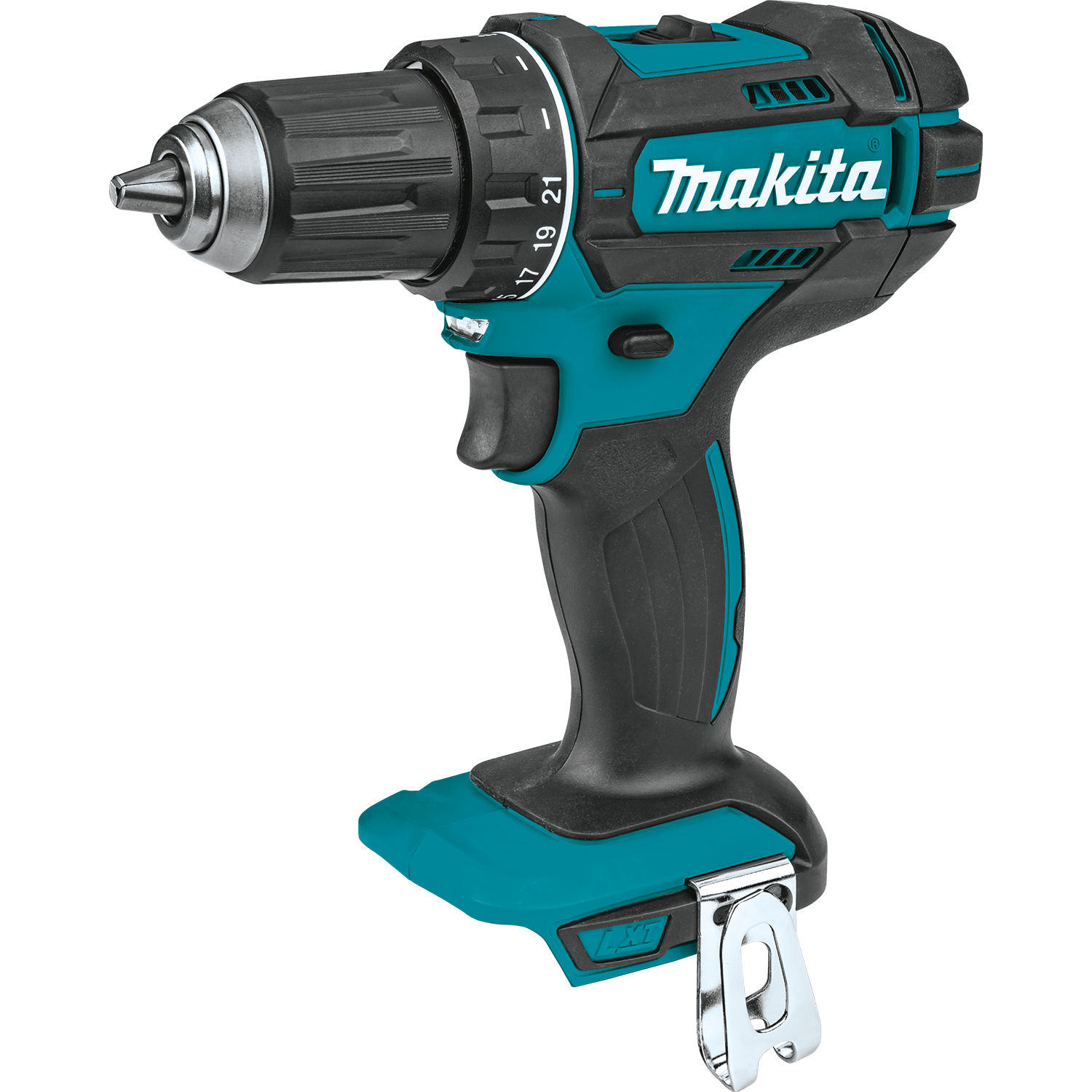 Makita XFD10Z Fiches techniques & données techniques | Perceuses et visseuses sans fil | LECTURA ...