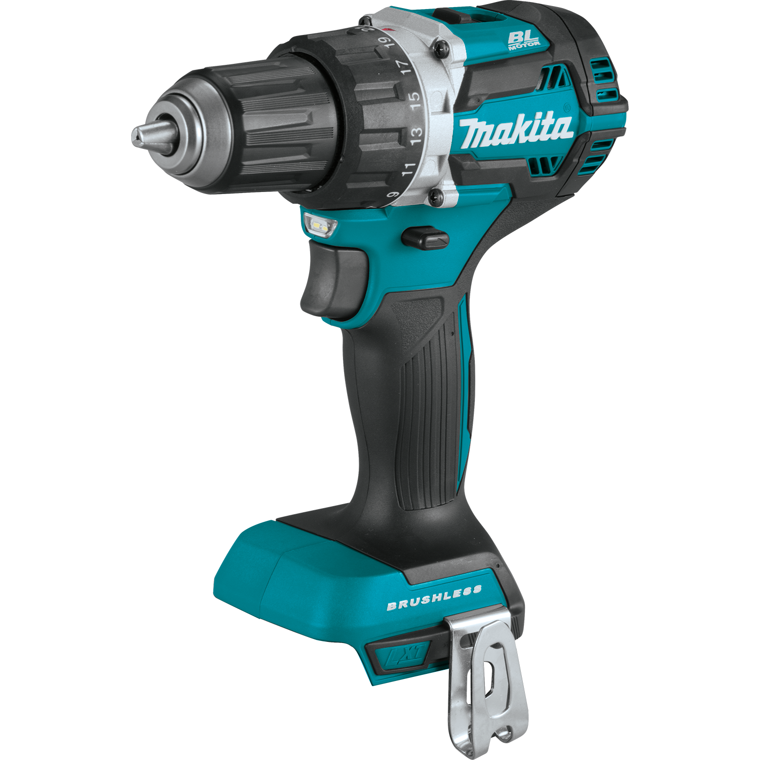 Makita XFD12Z Fiches techniques & données techniques | Perceuses et visseuses sans fil | LECTURA ...