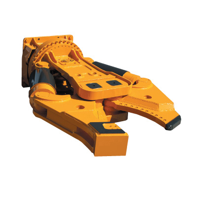 D & A DMC 20 Fiches techniques & données techniques (2018-2025 ...