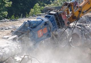 LST DS 130 LF Fiches techniques & données techniques (2007-2014 ...