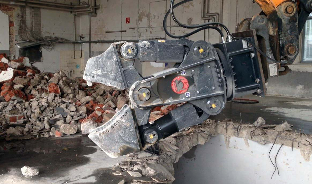 SkanCraft SCMT36-50 Fiches techniques & données techniques (2016-2025 ...