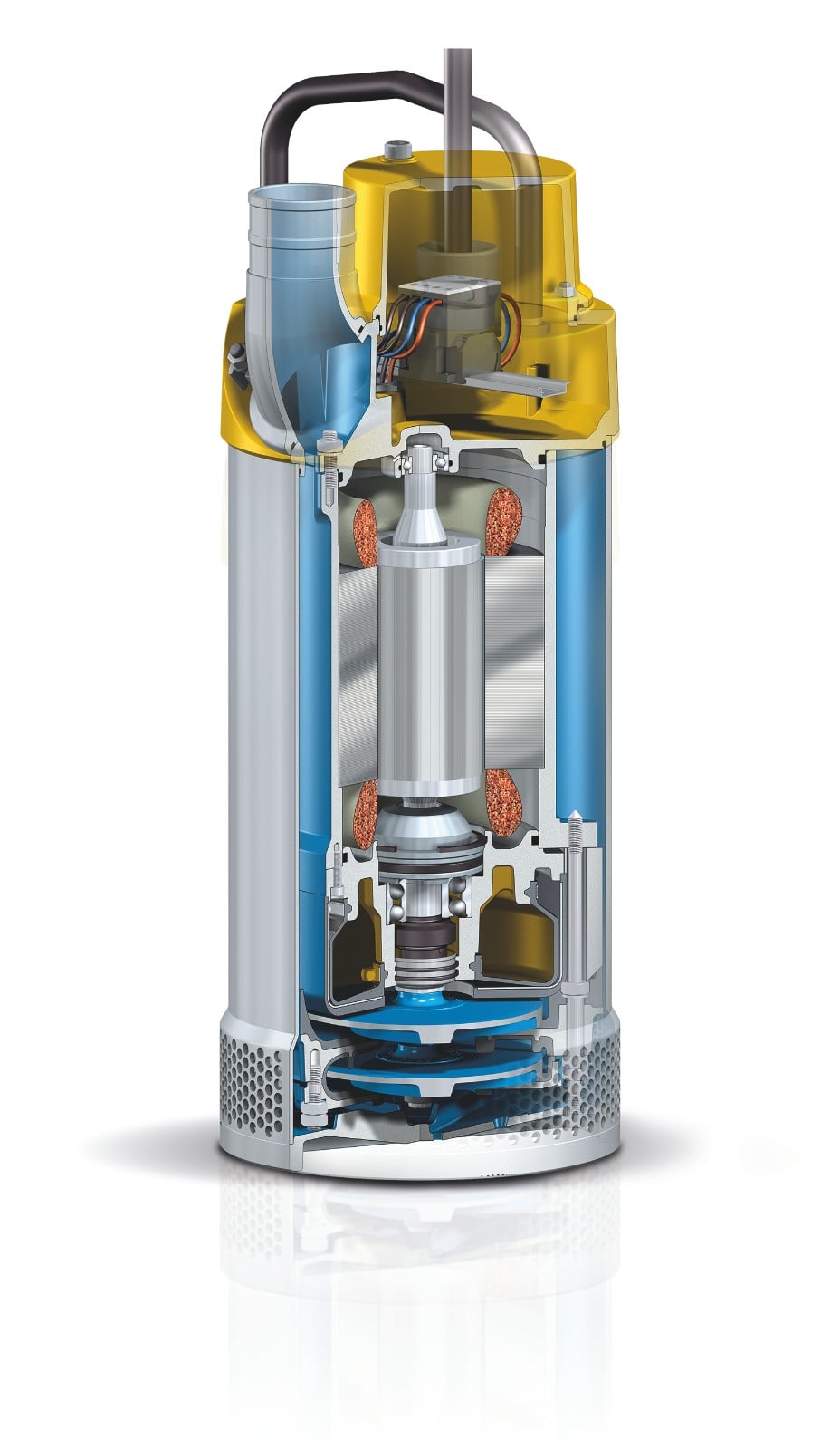 WEDA Weda 50 H+ Fiches techniques & données techniques (2017-2018 ...