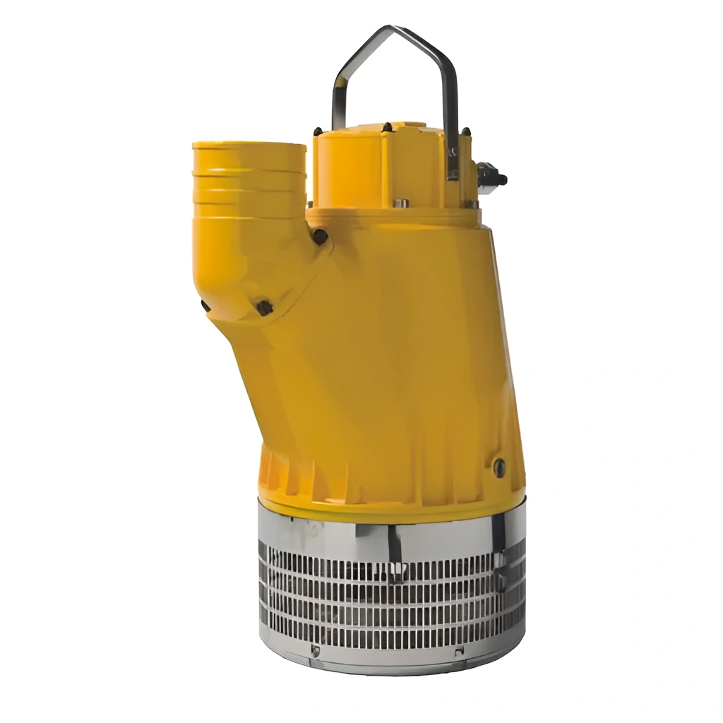 Pumpex PX 22 N-K Fiches techniques & données techniques (2004-2016 ...