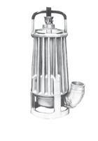 WEDA Weda 60 S Fiches techniques & données techniques (2011-2018 ...