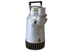 WEDA Weda 30 L 3 Fiches techniques & données techniques (2009-2018 ...