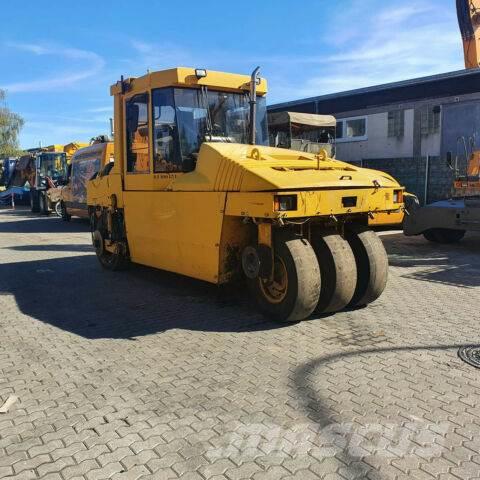 Caterpillar PS 300 Fiches techniques & données techniques (2004-2025 ...