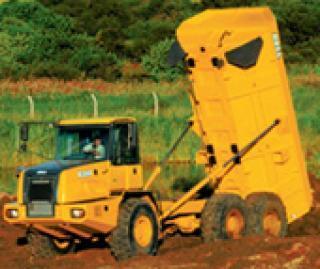 Bell B 30 D Fiches techniques & données techniques (2001-2013 ...