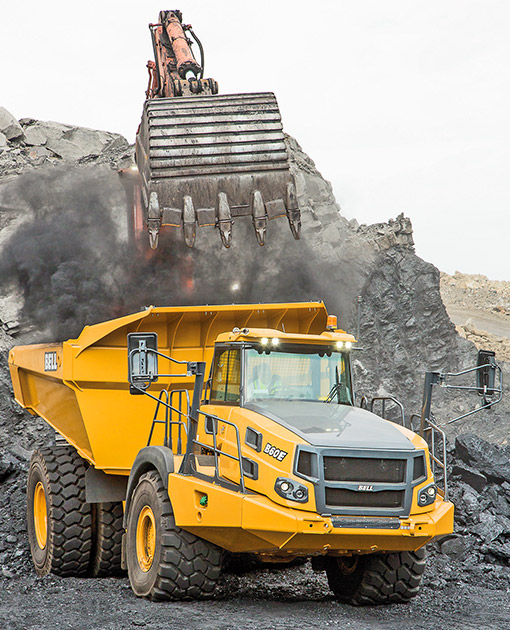 Bell B60E Fiches techniques & données techniques (2017-2019) | LECTURA ...