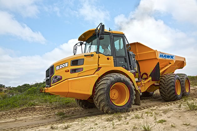 Bell B20E Fiches techniques & données techniques (2017-2021) | LECTURA ...