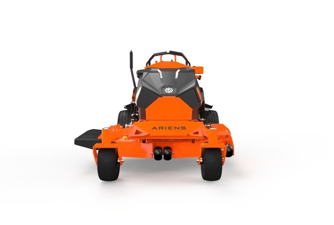 Ariens Arrow E 52 Fiches techniques & données techniques (2023-2026 ...