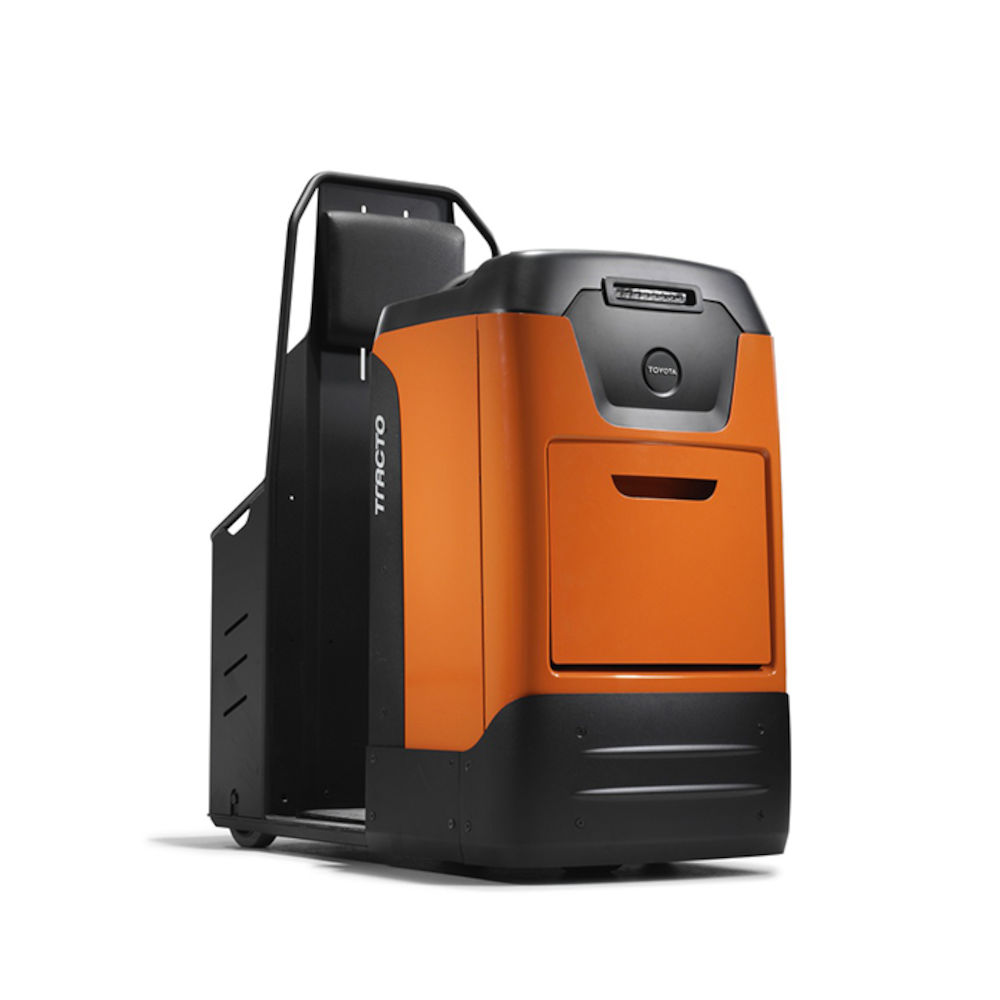 BT TSE 150-708 Fiches techniques & données techniques (2017-2025 ...