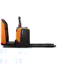 BT LPE 250 Fiches techniques & données techniques (2014-2025) | LECTURA ...