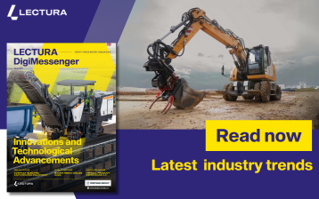 Mountfield MTF 84M Fiches techniques & données techniques (2023-2025 ...